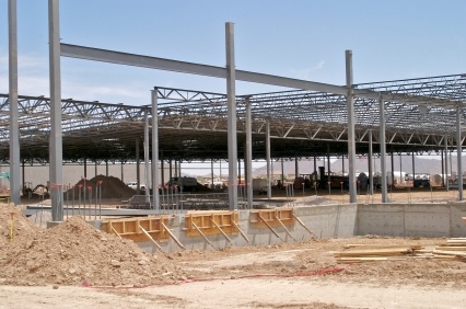 Timber Shoring Columbia SC | Engineered Solutions of Georgia