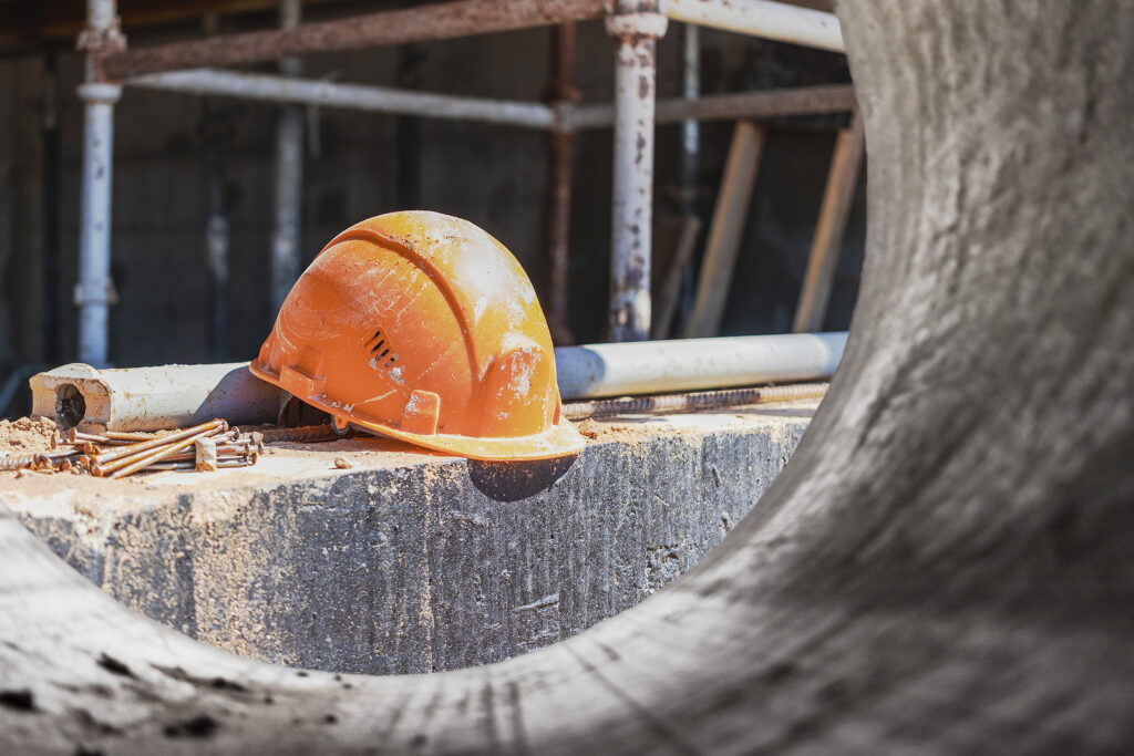 Foundation Design Augusta GA | Engineered Solutions